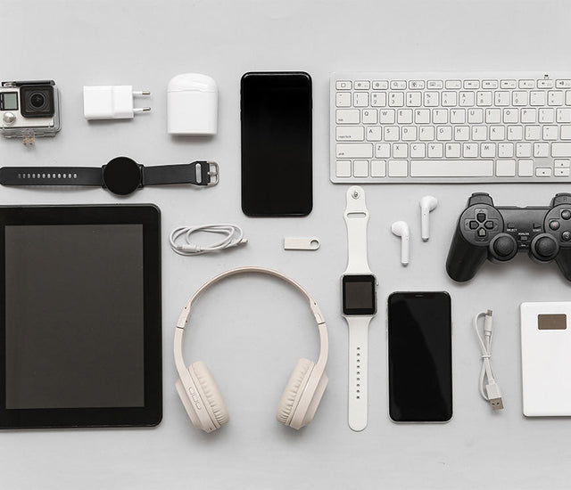 What Phone Accessories Are Worth Your Money? | The Loop PH