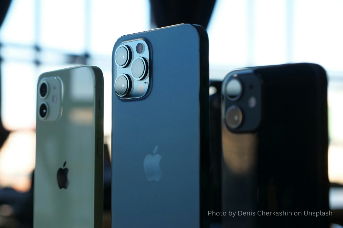 Best iPhone to Buy in 2026 (Philippines Guide) | The Loop