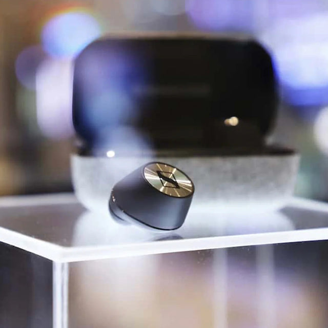 The Loop by PMC opens store in Baguio | Power Mac Center